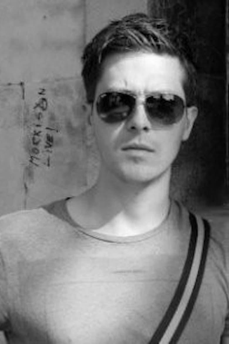 Neil Floyd - About - Entertainment.ie