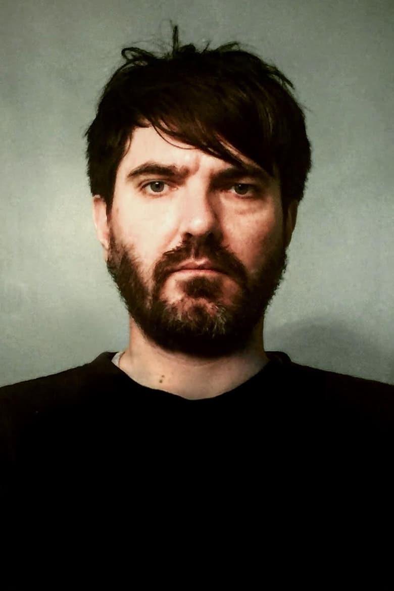 Jay Cheel - About - Entertainment.ie