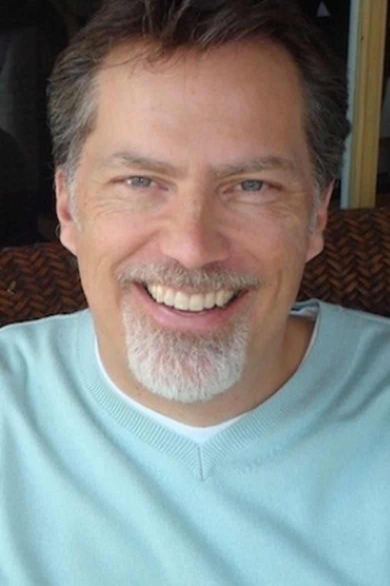 Richard Middleton - About - Entertainment.ie