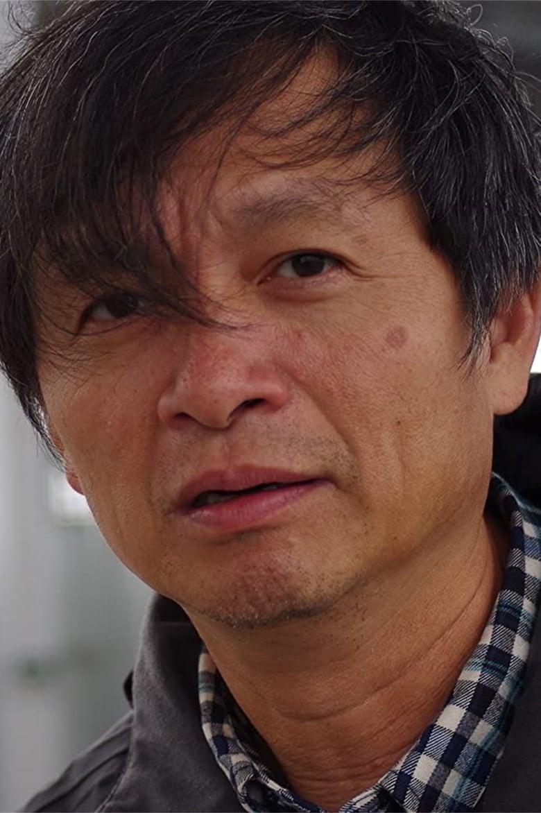 Chih-Ju Lin - About - Entertainment.ie