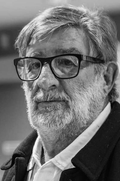 Jacques Monnet - About - Entertainment.ie