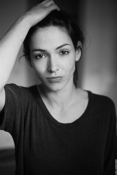 Malya Roman - About - Entertainment.ie