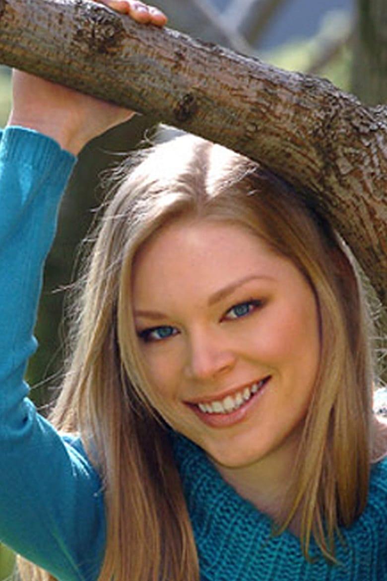 Bridget Neval - About - Entertainment.ie