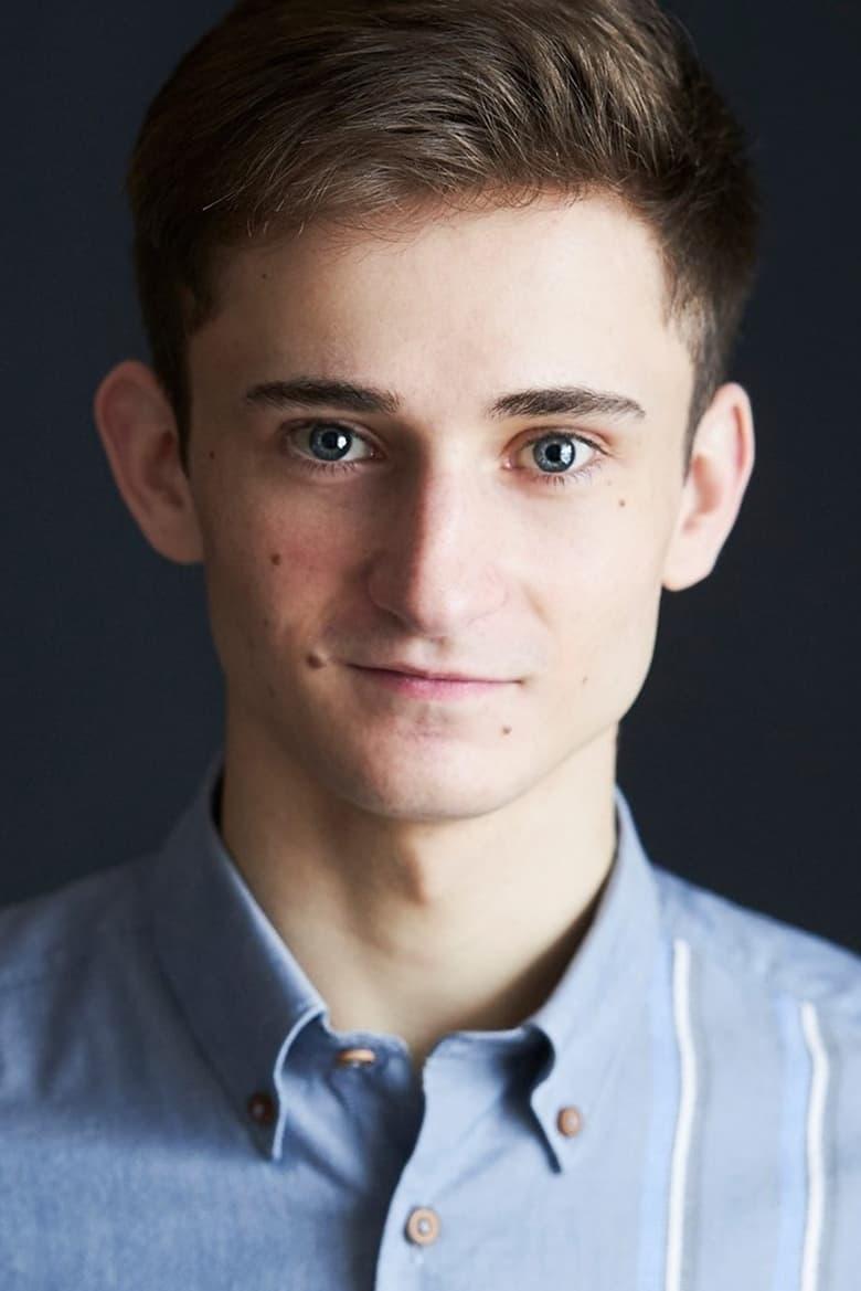Alec Dahmer - About - Entertainment.ie