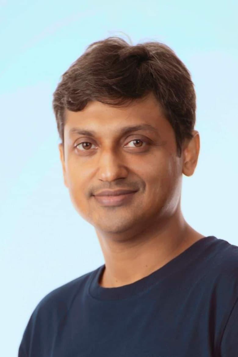 Aritra Mukherjee - About - Entertainment.ie