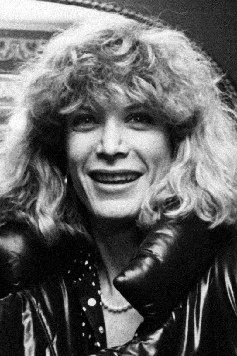 Catlin Adams - About - Entertainment.ie