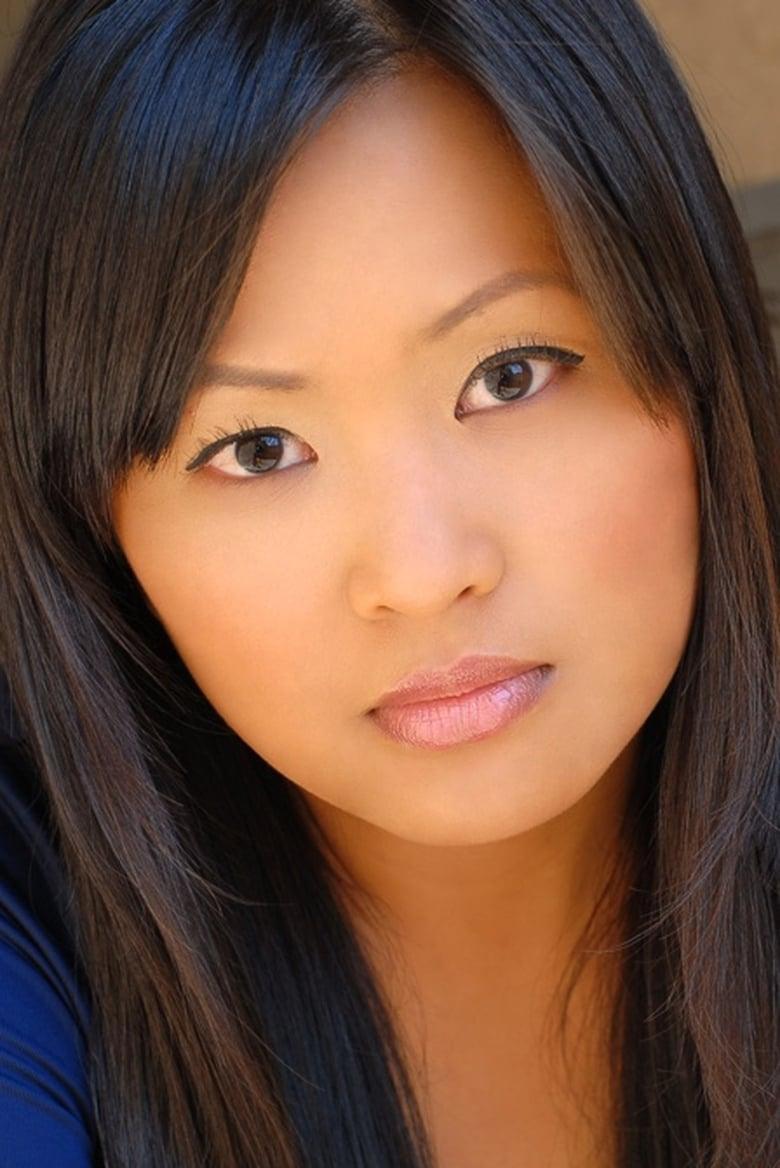 Kimee Balmilero - About - Entertainment.ie