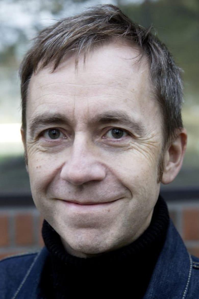 Dag Johan Haugerud - About - Entertainment.ie
