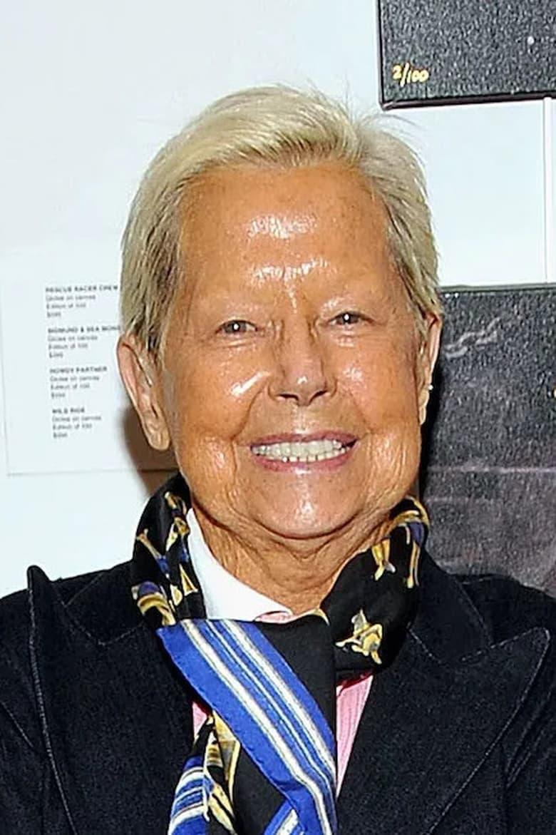 Billie Hayes - About - Entertainment.ie