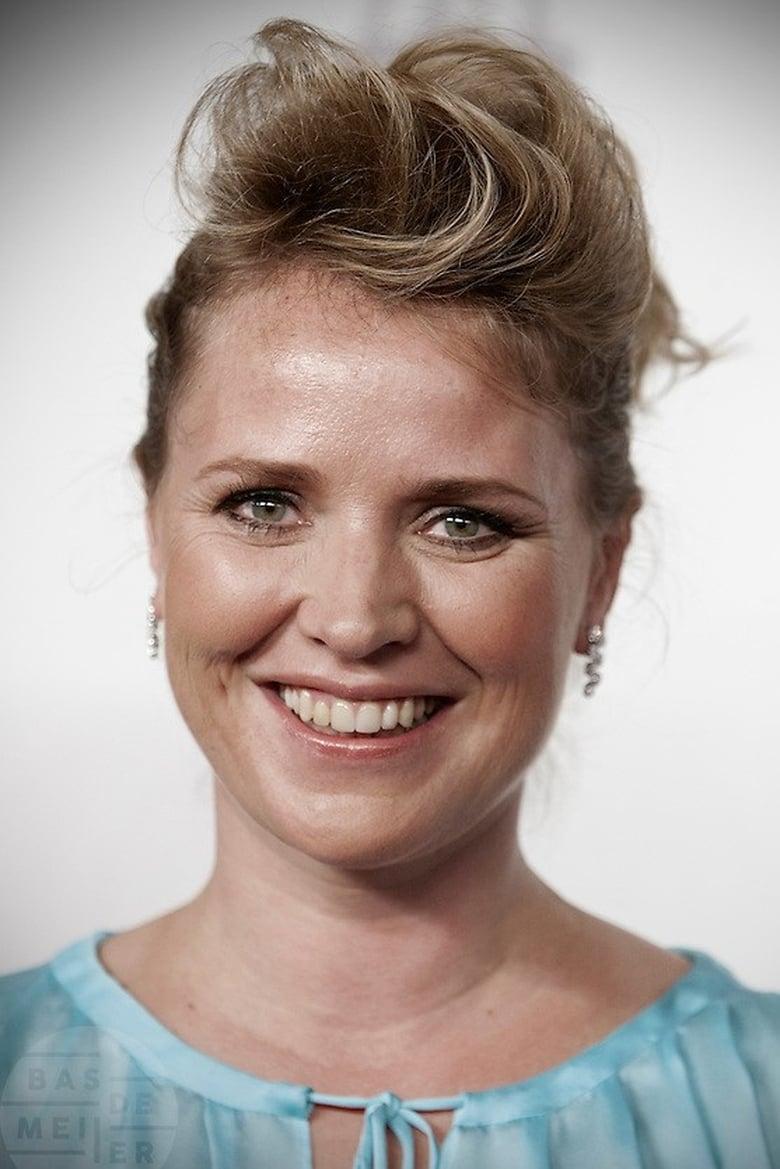 Ricky Koole - About - Entertainment.ie