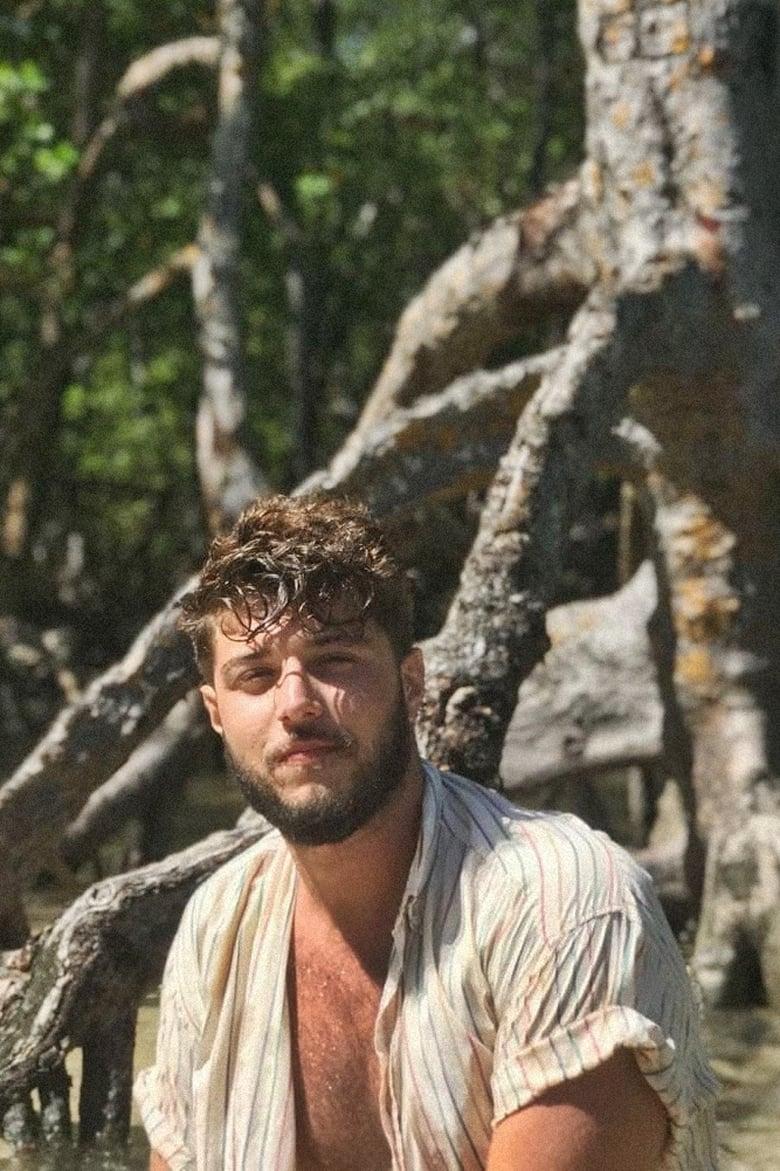 Pedro Toscano - About - Entertainment.ie