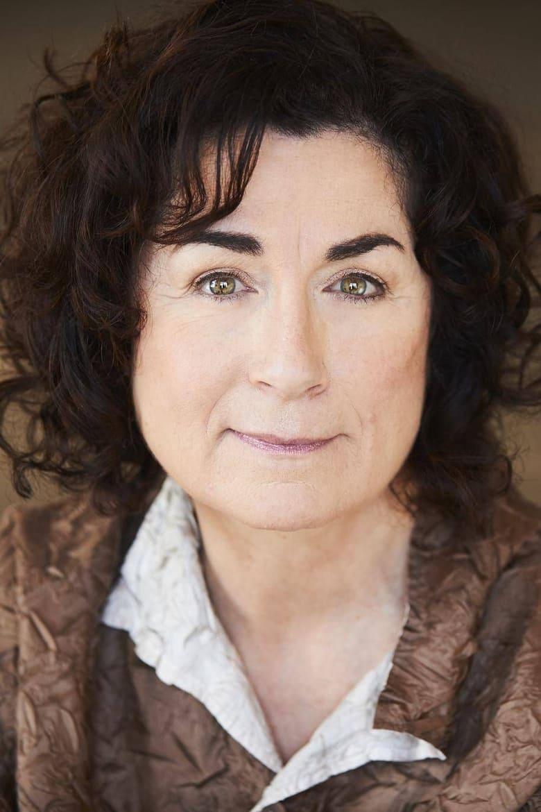 Diane D'Aquila - About - Entertainment.ie