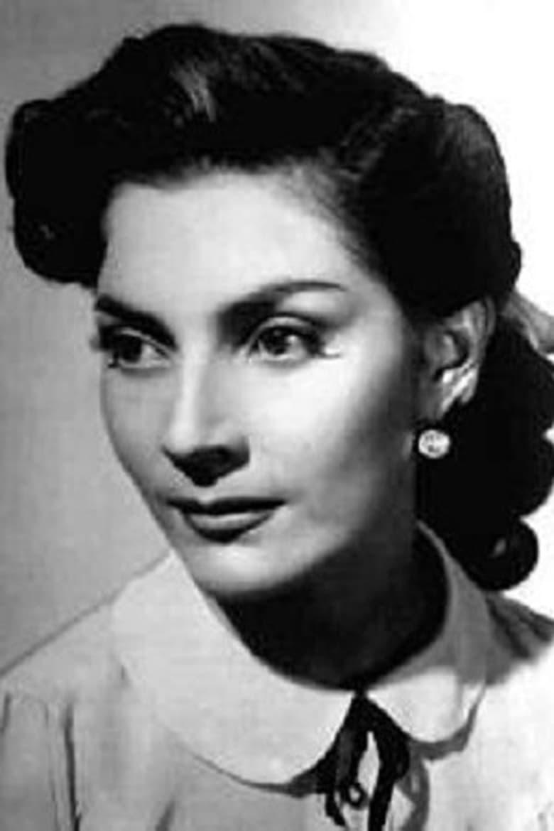 Bárbara Gil - About - Entertainment.ie