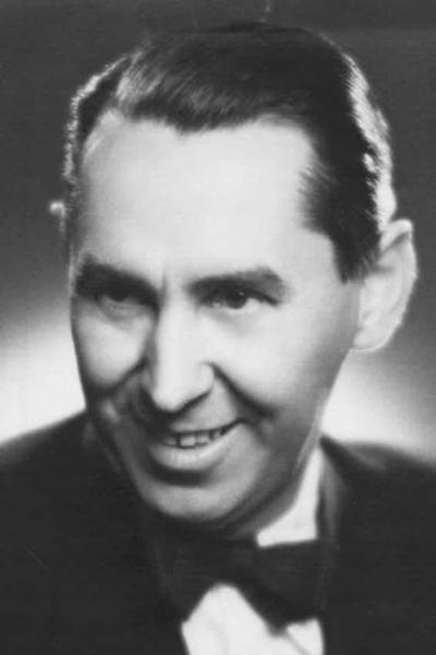 Eman Fiala - About - Entertainment.ie