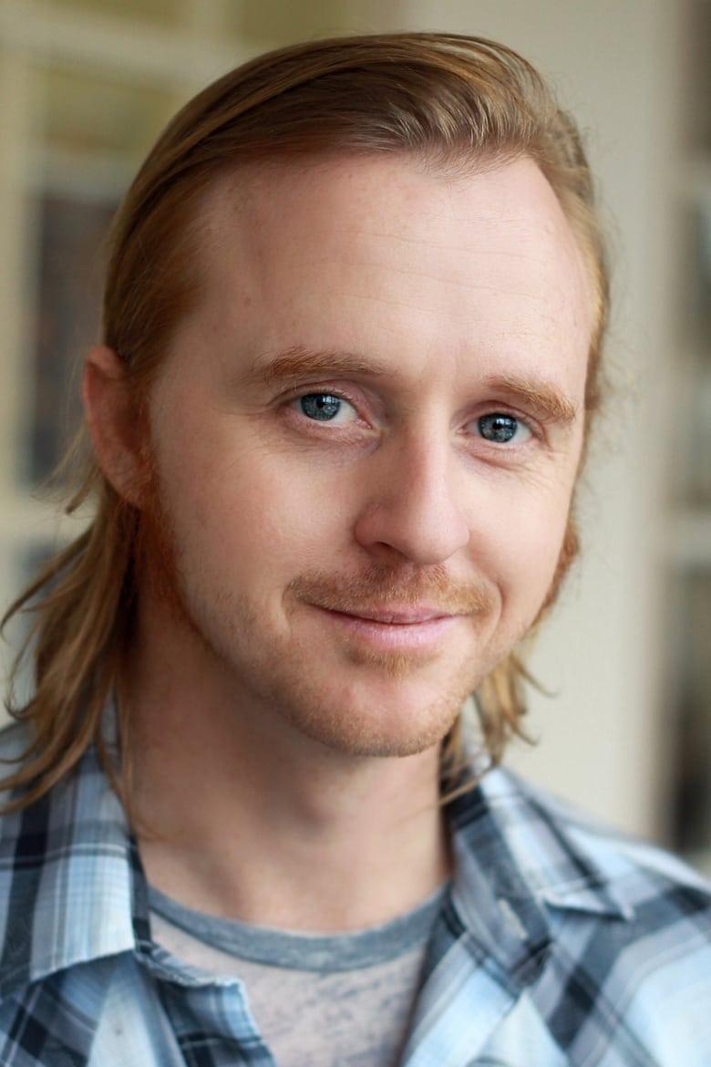 Dusty Sorg - About - Entertainment.ie