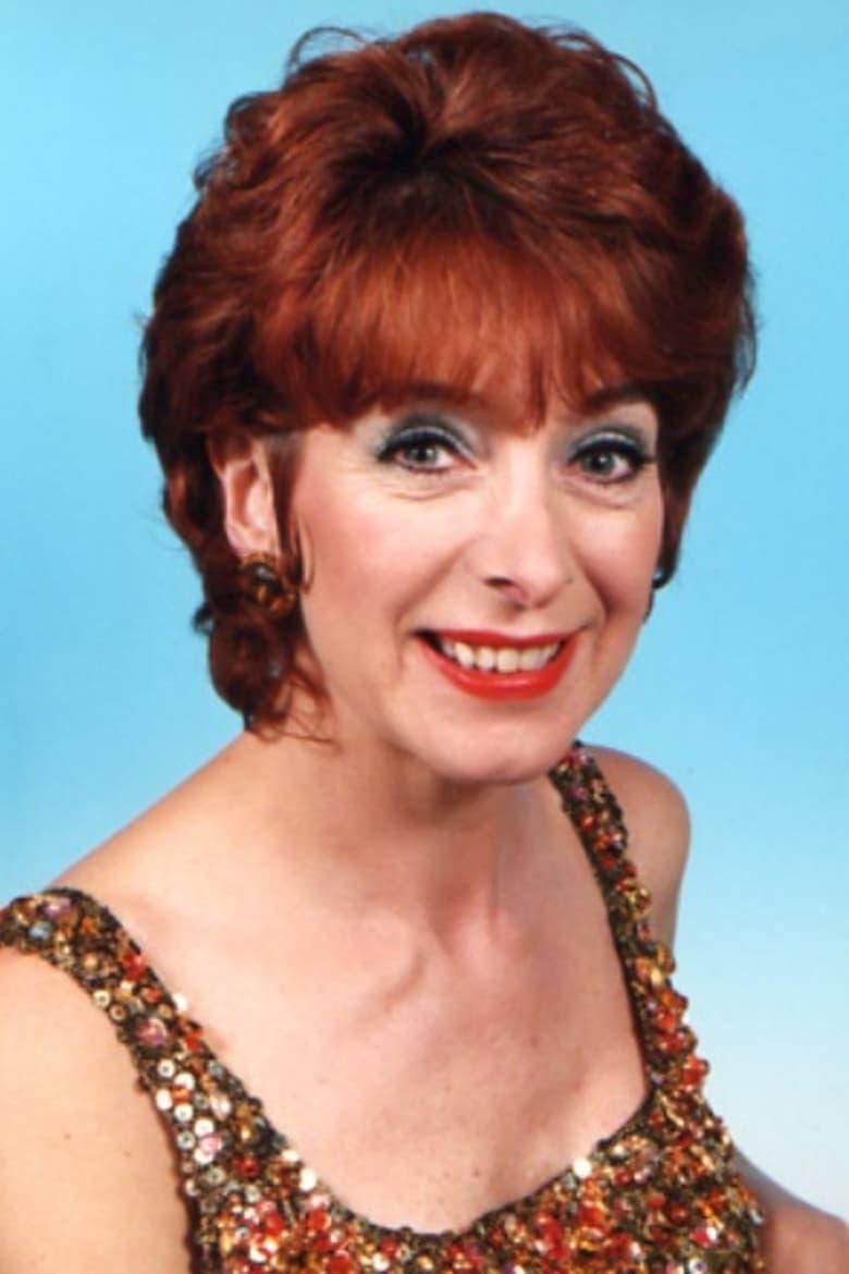 Julia Deakin - About - Entertainment.ie