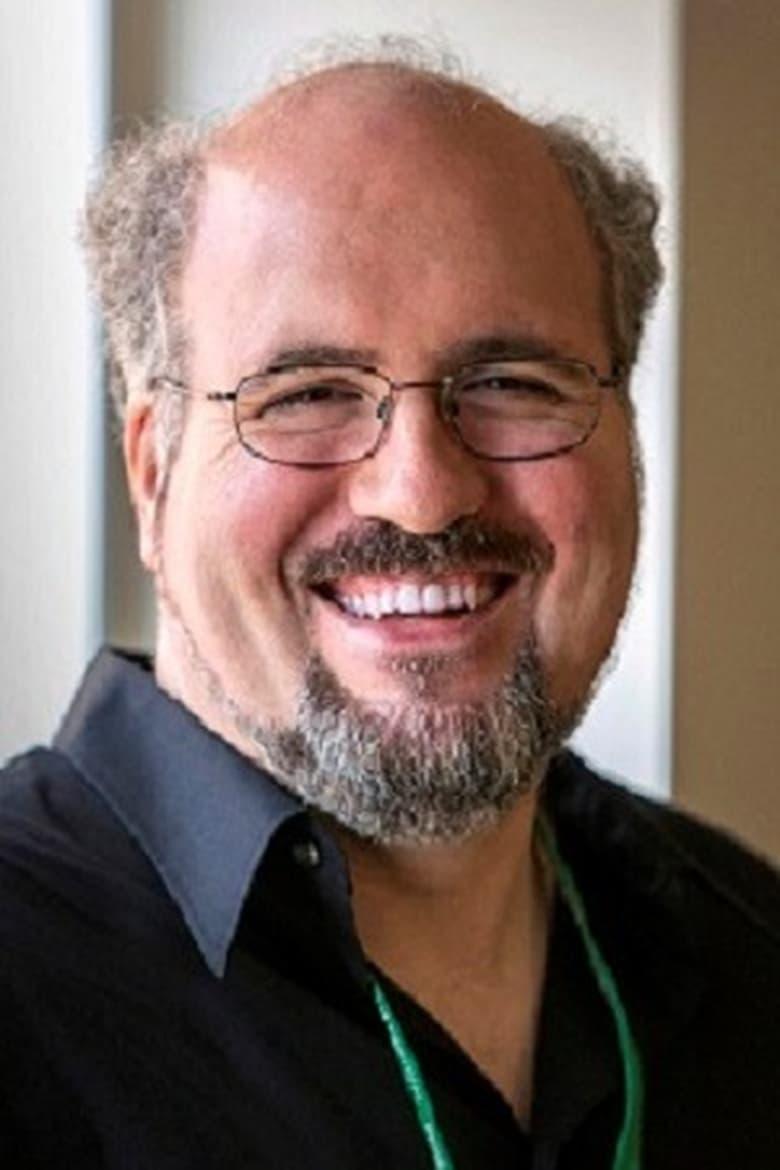 Saul Pincus - About - Entertainment.ie