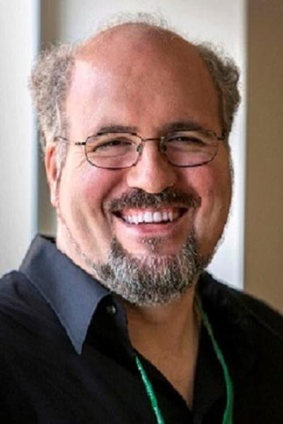 Saul Pincus - About - Entertainment.ie