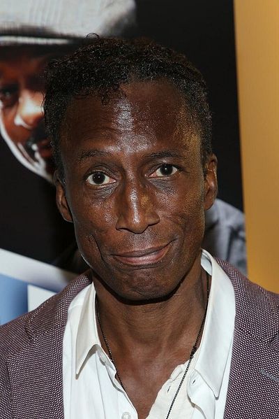 Michael Wright - About - Entertainment.ie