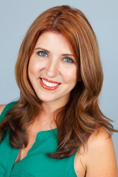 Jessica Gardner - About - Entertainment.ie