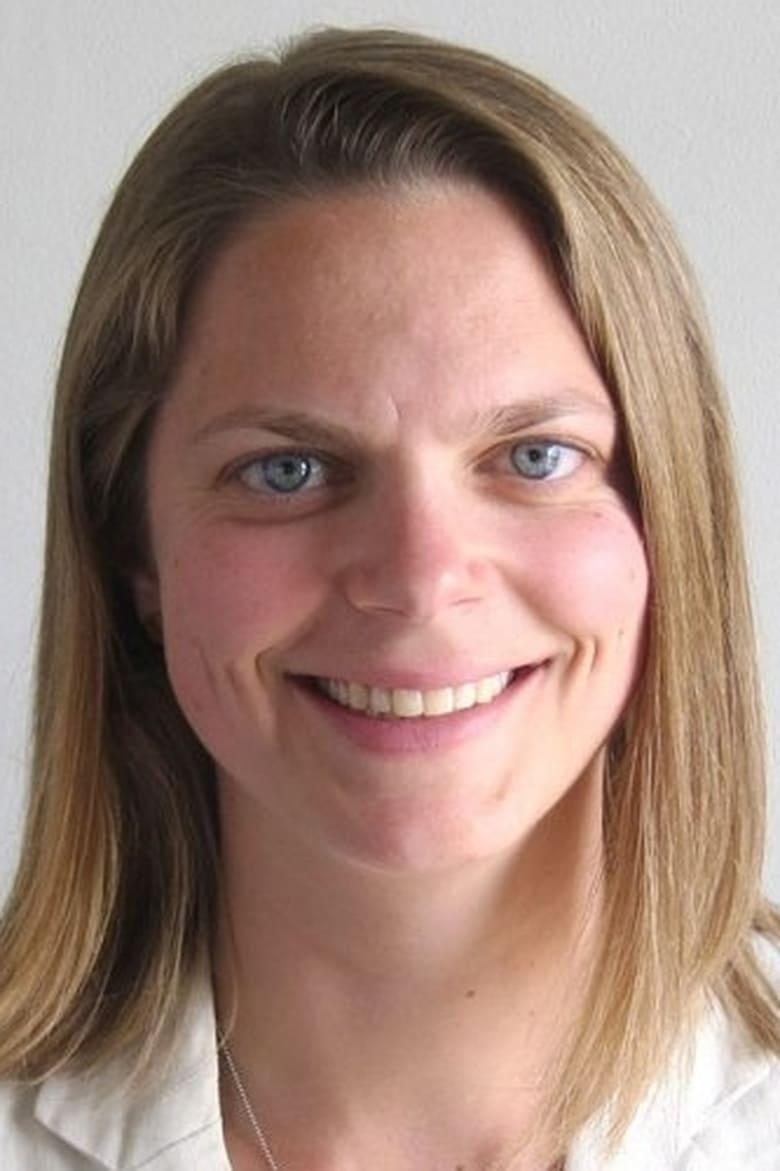 Tonia Davis - About - Entertainment.ie