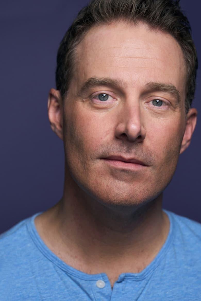 Sam Boxleitner - About - Entertainment.ie