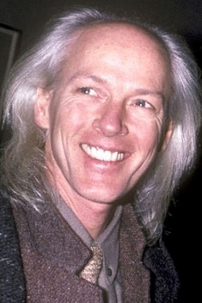 Russ Kunkel - About - Entertainment.ie