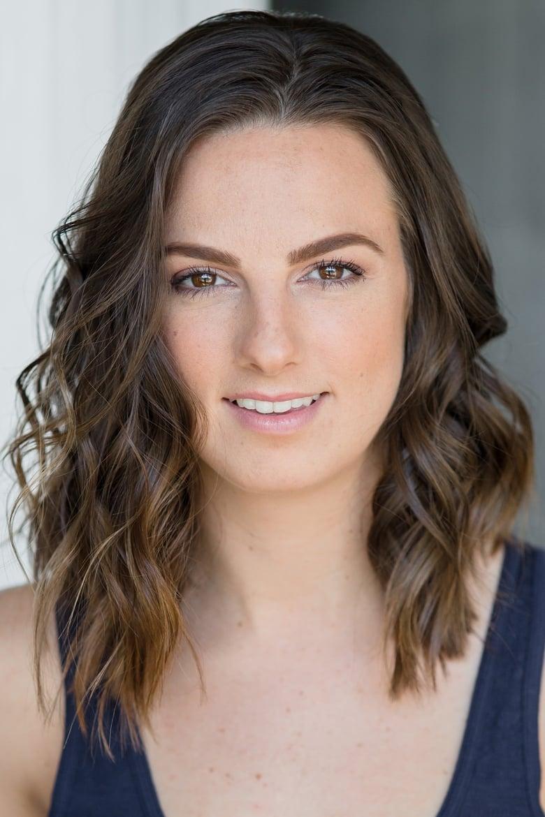 Chelsea Skalski - About - Entertainment.ie