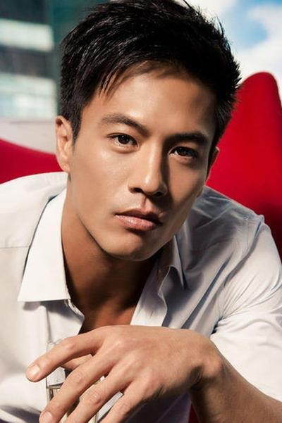 Andy On - About - Entertainment.ie