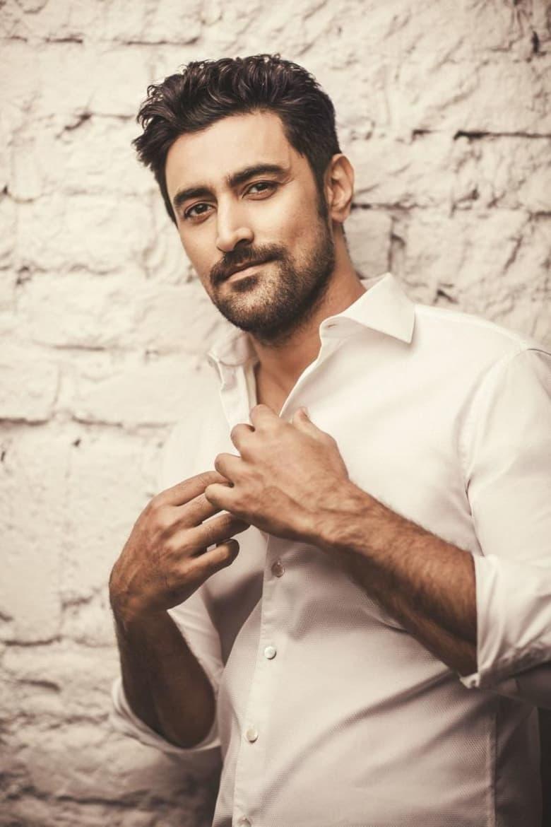 Kunal Kapoor - About - Entertainment.ie Kunal Kapoor - About - Entertainment.ie