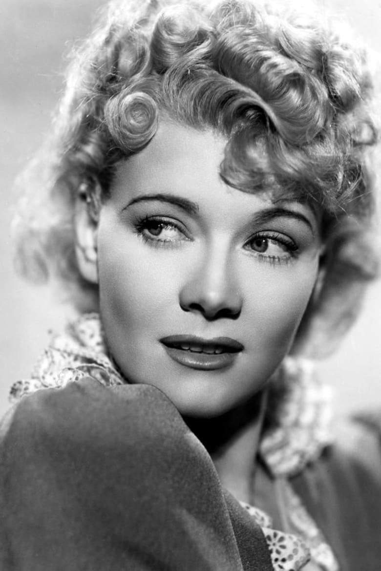 Penny Singleton - About - Entertainment.ie