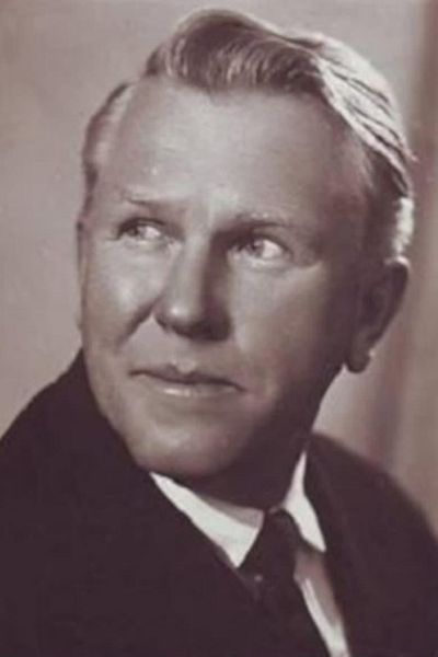 Anatoly Alekseev - About - Entertainment.ie