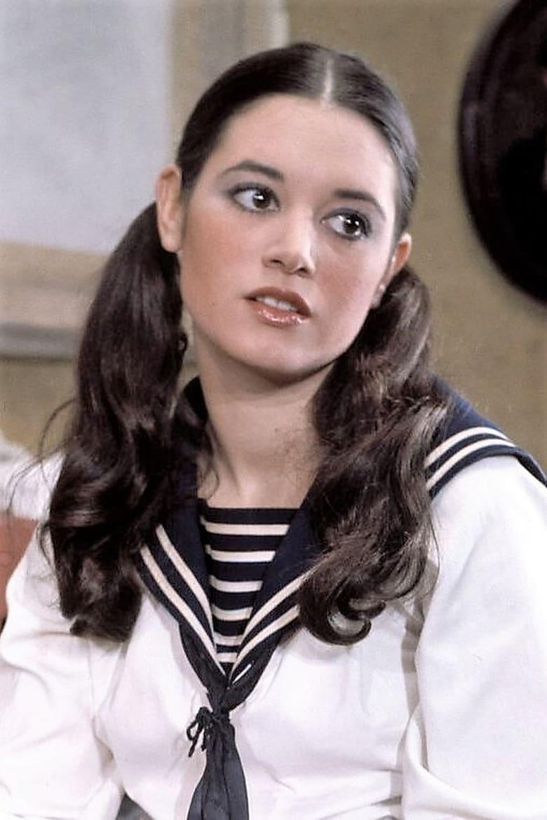 Teresa Rabal - About - Entertainment.ie