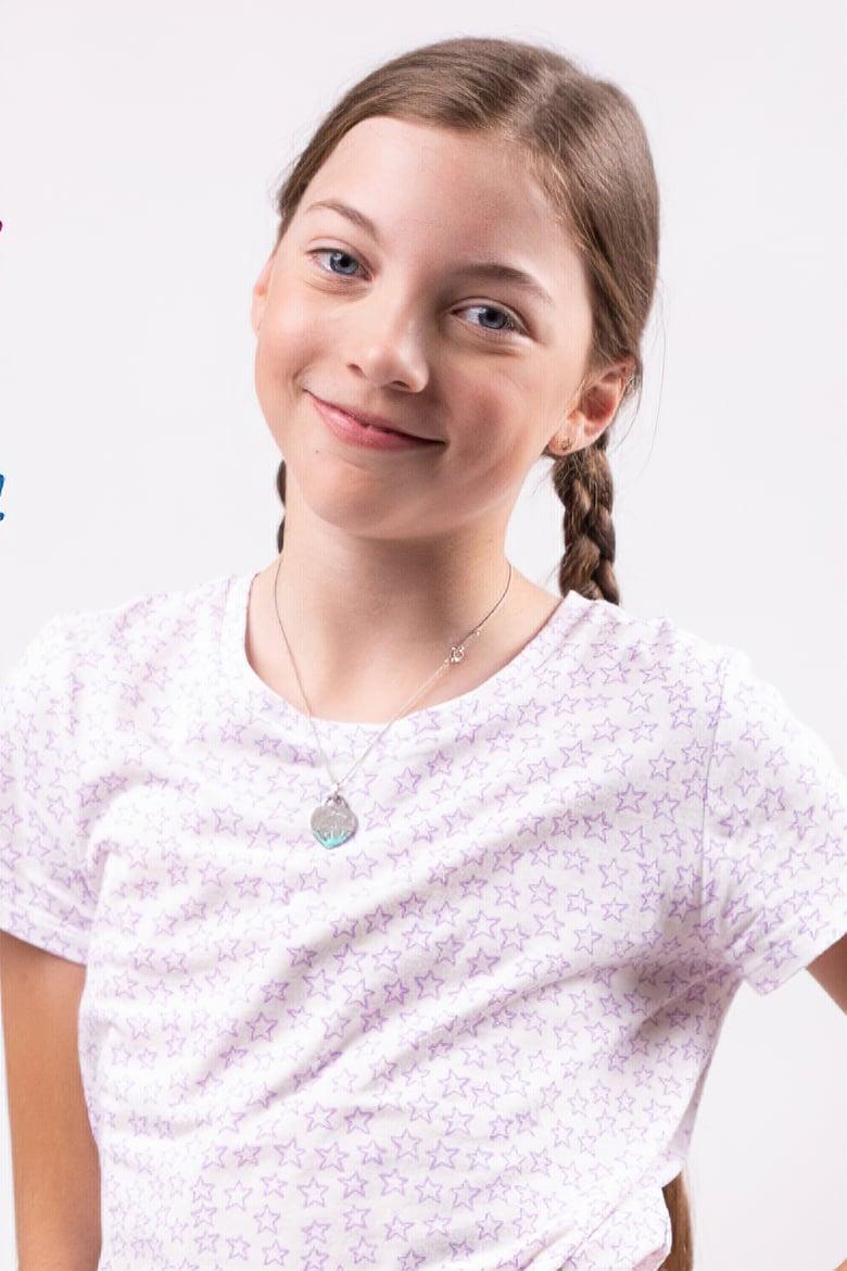 Bailey Baio - About - Entertainment.ie