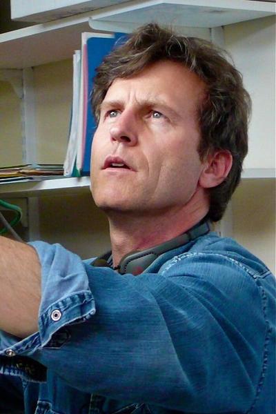 Doug Campbell - About - Entertainment.ie