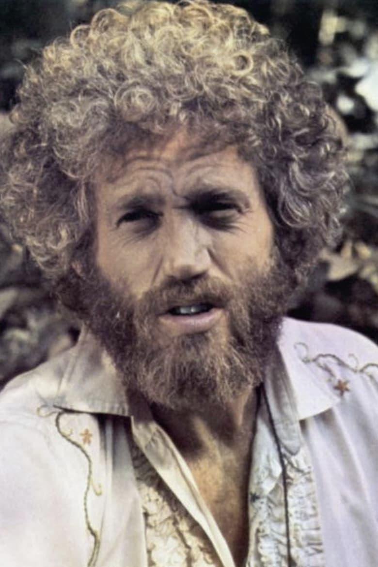 Tom Stern - About - Entertainment.ie