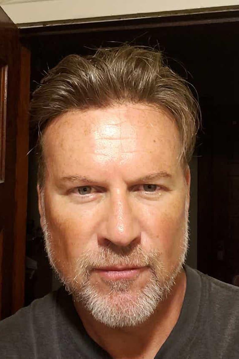 Dan Davies - About - Entertainment.ie