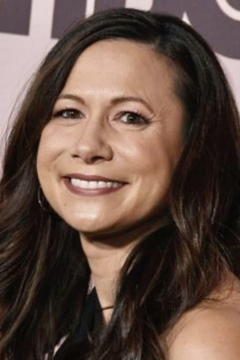 Denise Thé - About - Entertainment.ie