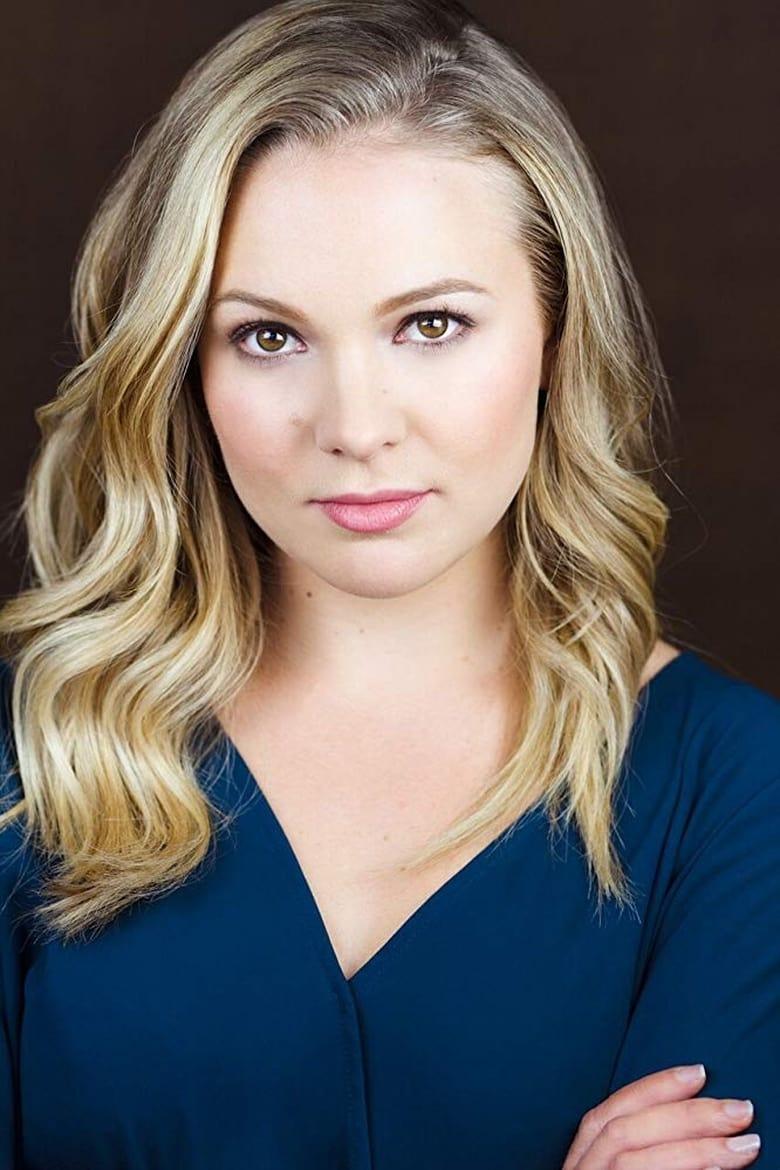 Hayden Tweedie - About - Entertainment.ie