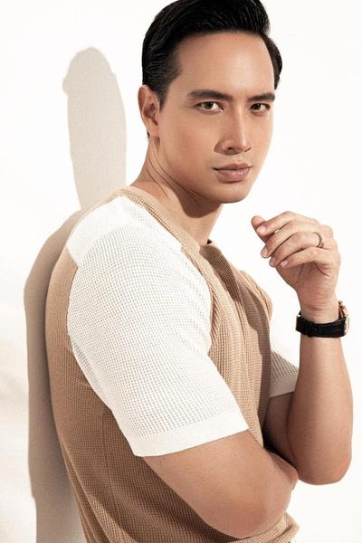 Kim Ly - About - Entertainment.ie