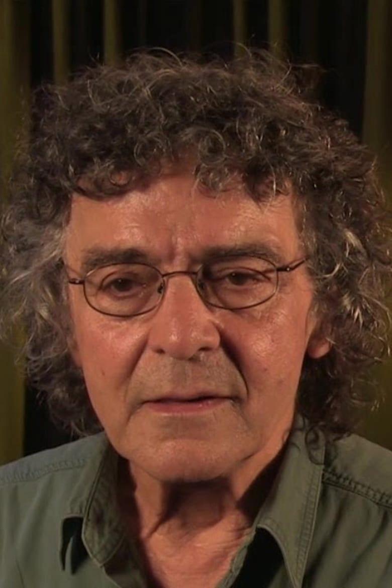 Billy Talbot - About - Entertainment.ie