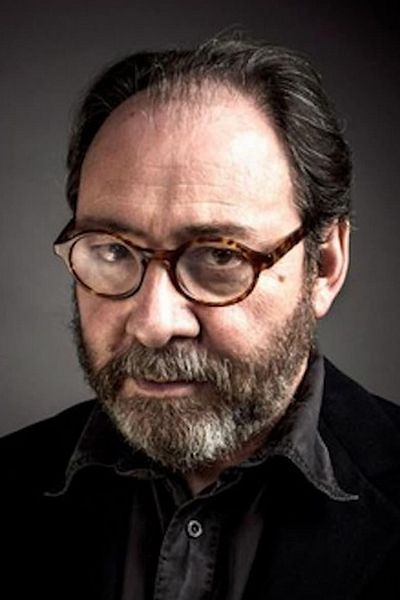 Hervé Pierre - About - Entertainment.ie