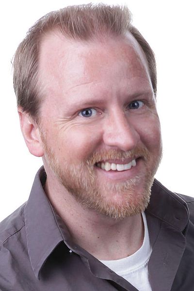 Jason Murphy - About - Entertainment.ie