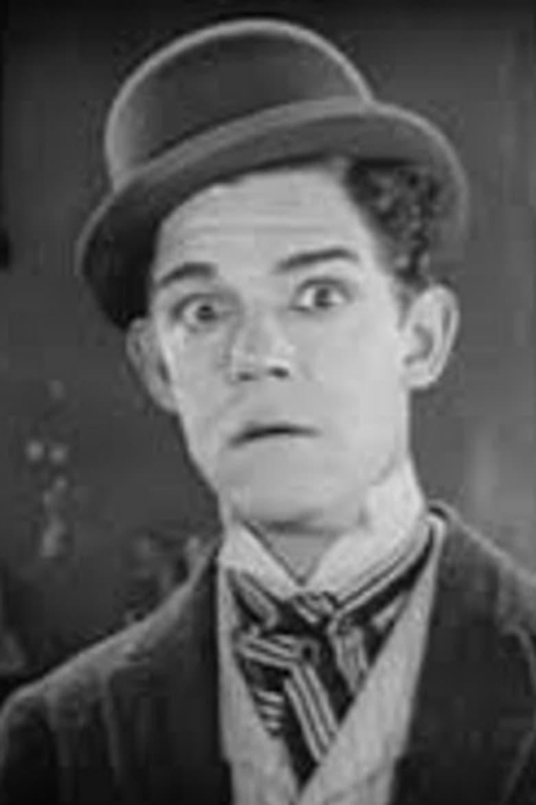 Albert Austin - About - Entertainment.ie