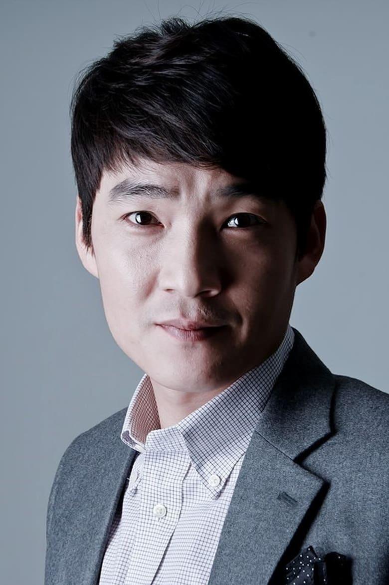 Kim Jeong-hyeon - About - Entertainment.ie