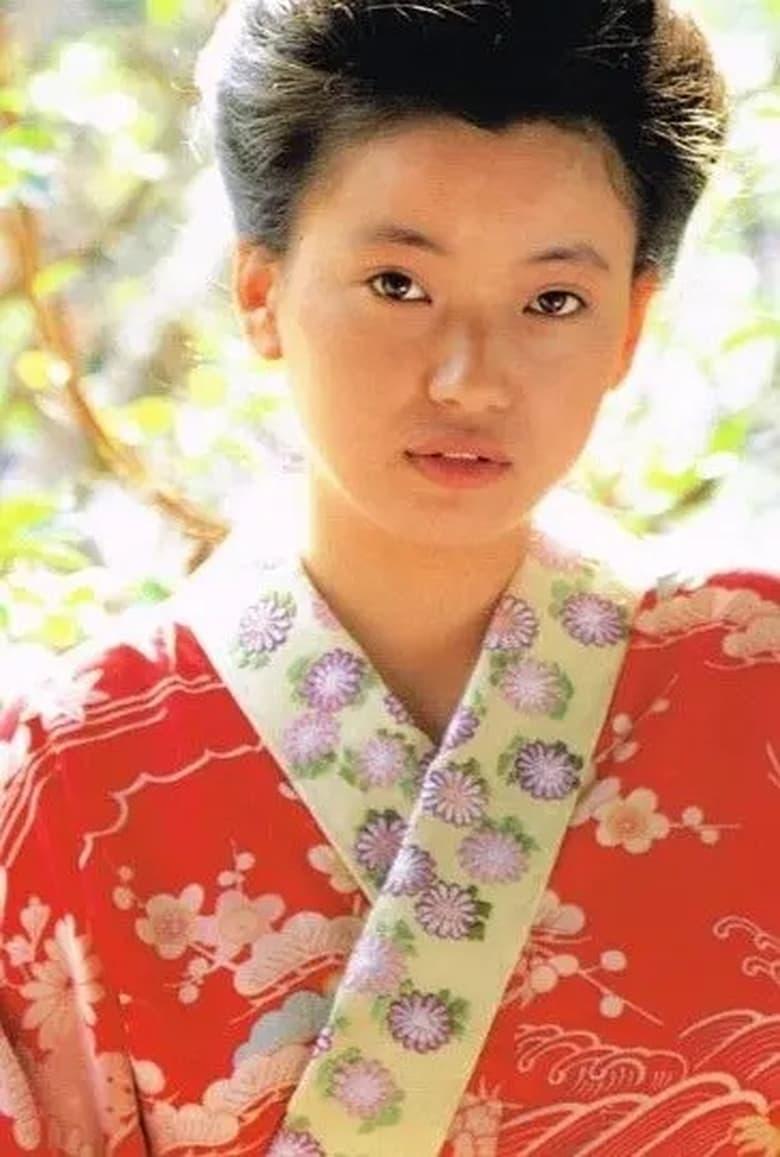 Miyuki Tanigawa - About - Entertainment.ie