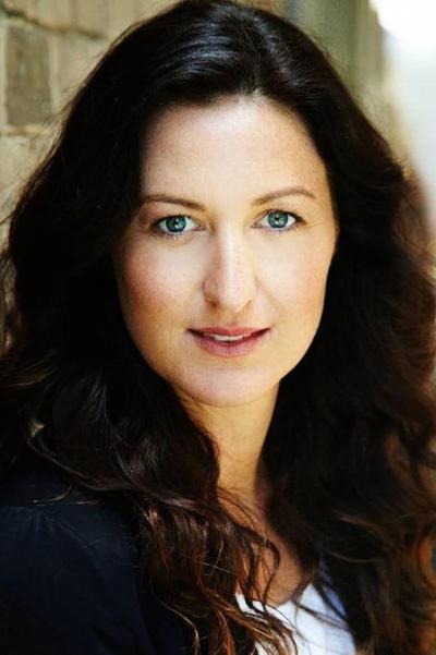 Kate Box - About - Entertainment.ie