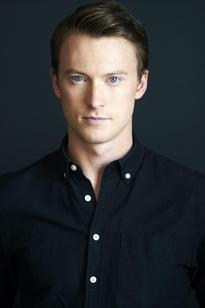 Violation - Where to Watch and Stream Online – Entertainment.ie