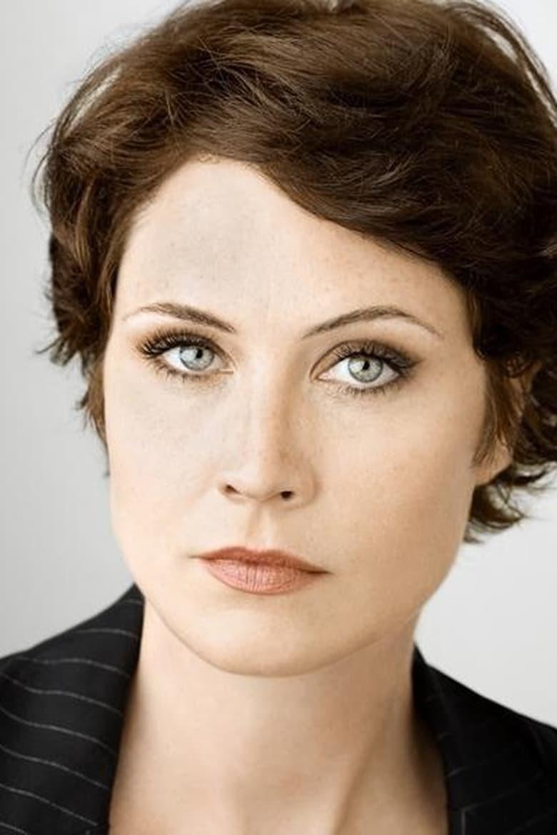 Barrow Davis-Tolot - About - Entertainment.ie