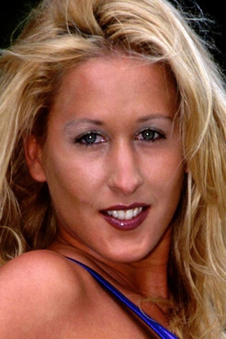 Zana - About - Entertainment.ie